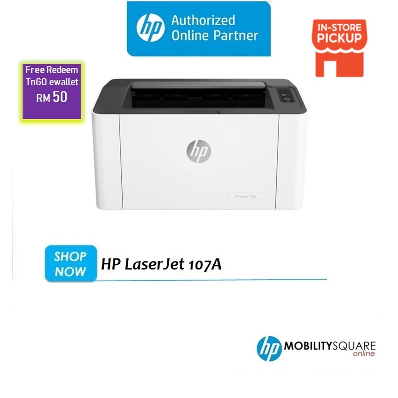 hp-laser-107a-printer-free-redeem-t-go-ewallet-credit-worth-rm50