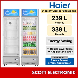 chiller - Prices and Promotions - Feb 2023 | Shopee Malaysia