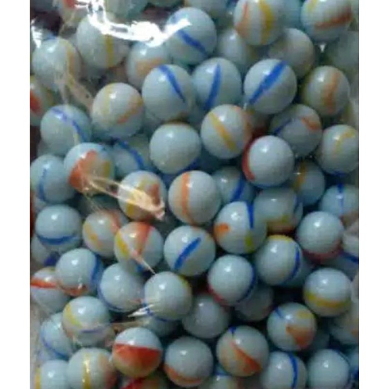 Marbles Motif Milk 1 Kg Contents 180 Pcs | Shopee Malaysia