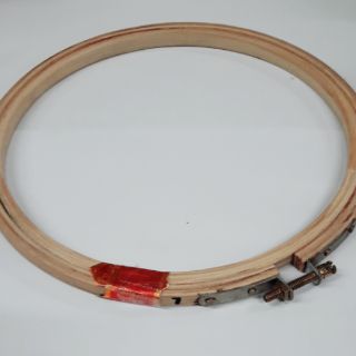 ram sulam tangan (kayu) | Shopee Malaysia