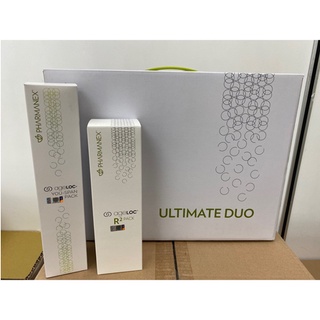 yspan - Prices and Promotions - Dec 2022 | Shopee Malaysia