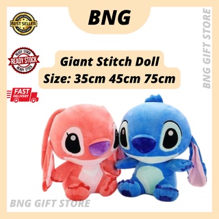 stitch - Prices and Promotions - Aug 2022 | Shopee Malaysia