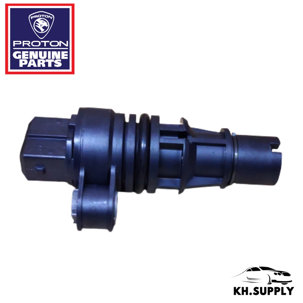 Proton Persona / Gen 2 / Waja / Exora CPS Speed Sensor - MT (MD757541 ...