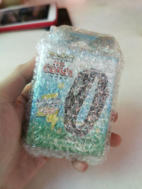 Brook Pokemon GO Auto Catch !!! Pokemon GO Plus!!!Go-tcha (Exact Same ...