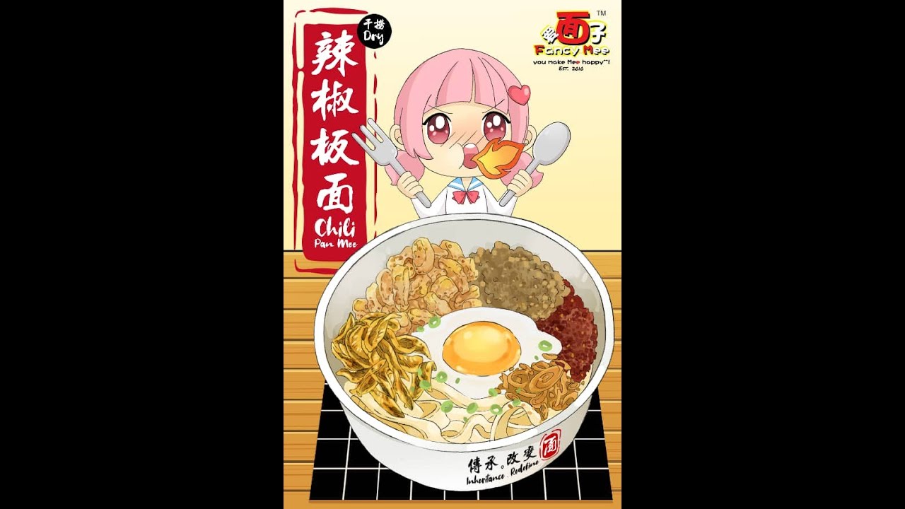 Fancy Mee , Online Shop | Shopee Malaysia