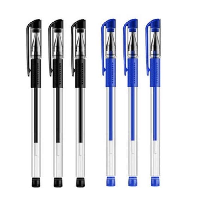3 ink pen 70% off cheap