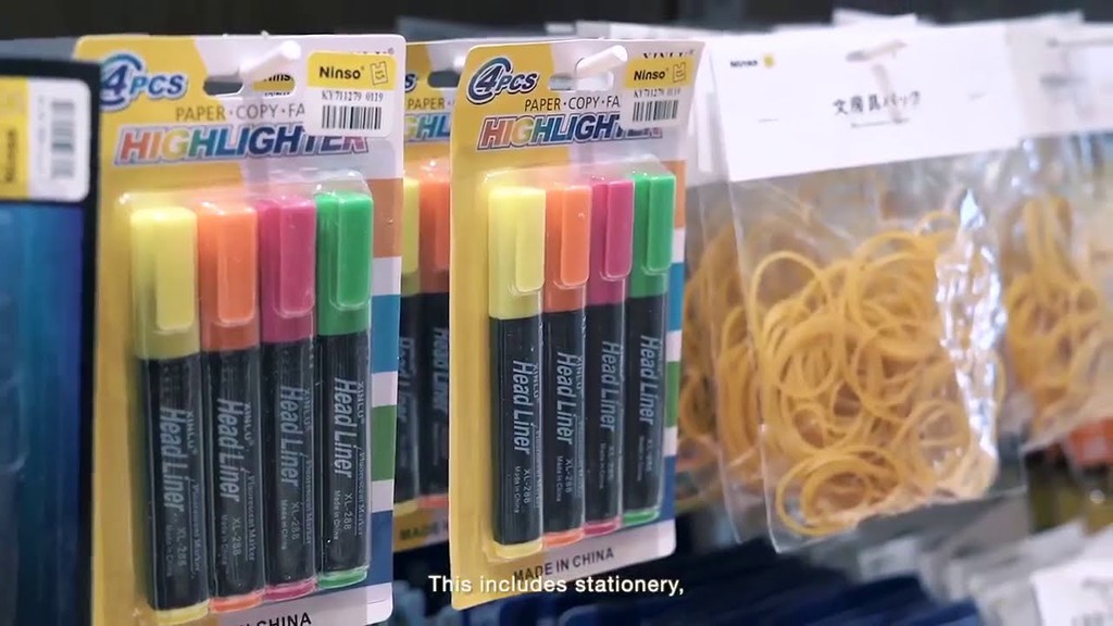 Ninso Online Store, March 2023 | Shopee Malaysia