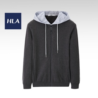 HLA Official Online Store, February 2023 | Shopee Malaysia