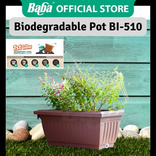 Baba Gardening, Online Shop | Shopee Malaysia
