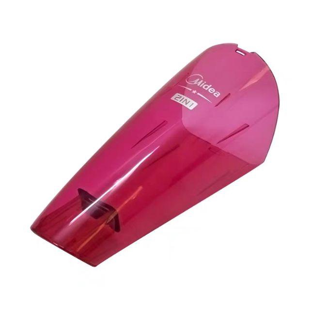 Casing Body/Hepa Filter For Midea Vacuum Cleaner MVC-SC861/MVC-16T ...