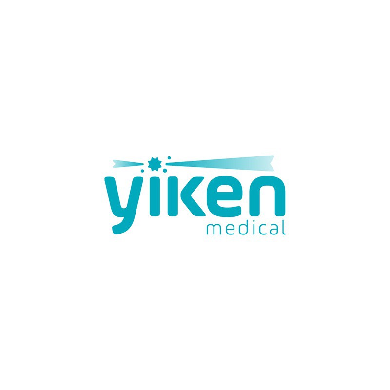 Yiken Medical, Online Shop | Shopee Malaysia