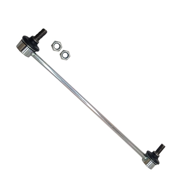 (1-PAIR) THAILAND QUALITY TOYOTA VIOS NCP42 NCP93 NCP150 STABILIZER ...