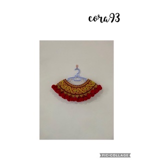 Tango Toho Marik Empang Ngepan Iban | Shopee Malaysia