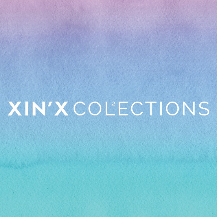 Xinx Collections, Online Shop | Shopee Malaysia