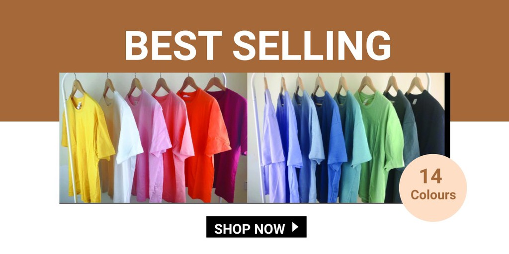 J Uniform, Online Shop | Shopee Malaysia