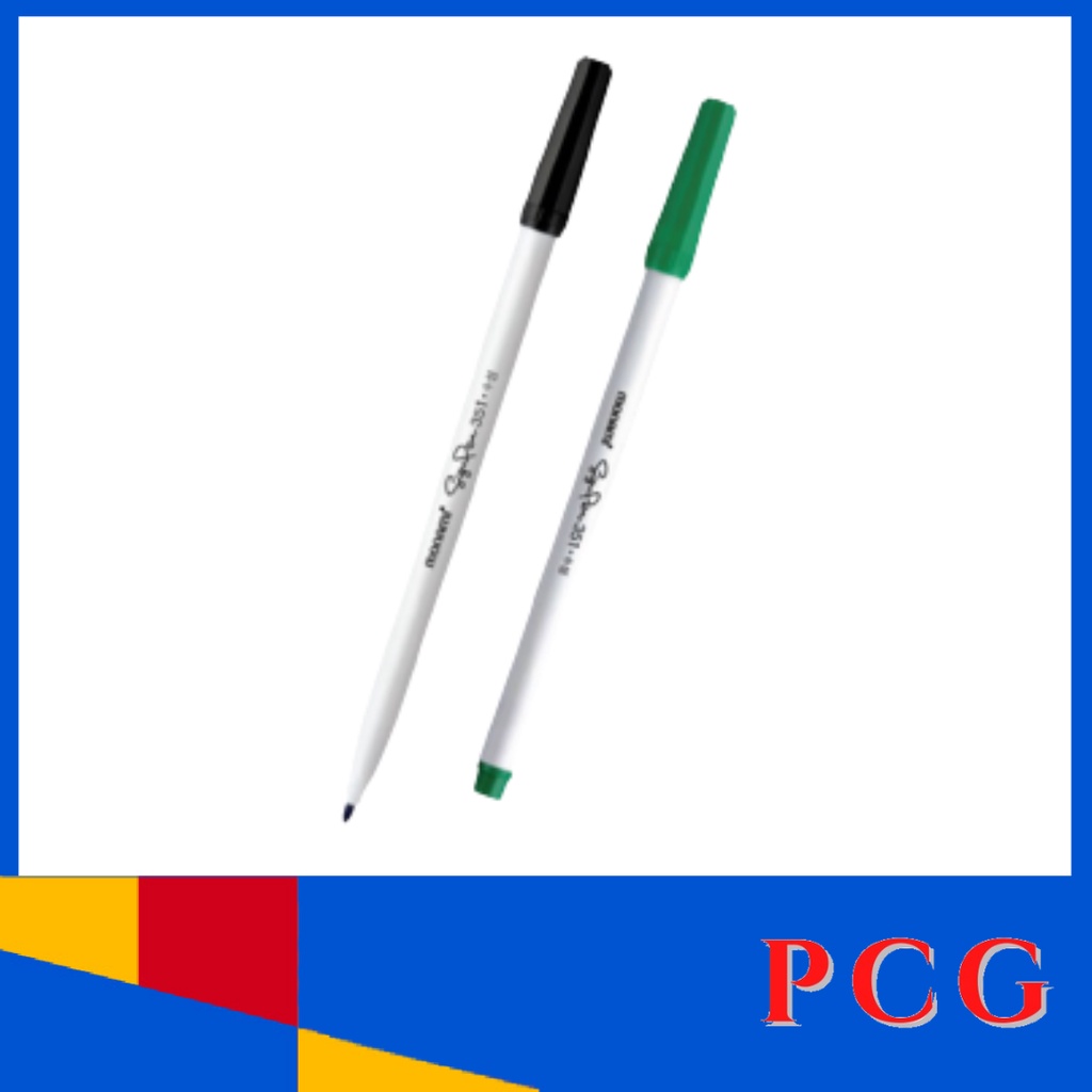 Pustaka Chiew SDN BHD, Online Shop | Shopee Malaysia