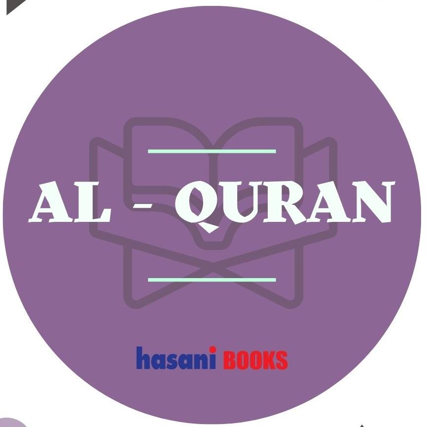 Hasani Books Online Shop, December 2022 | Shopee Malaysia