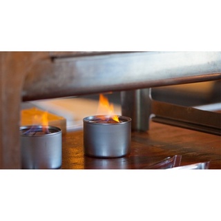 Steno / Thermogel Heating Jelly W Heating Gel 1L /250ml wax Easy Fuel ...