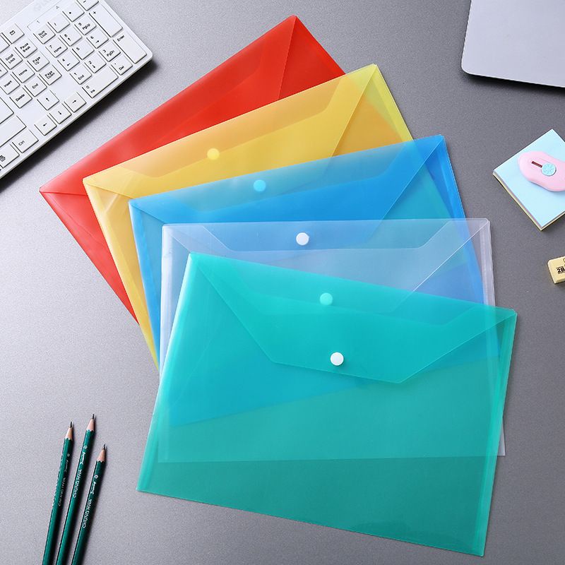 a4-transparent-file-folder-transparent-file-folder-clear-paper-file