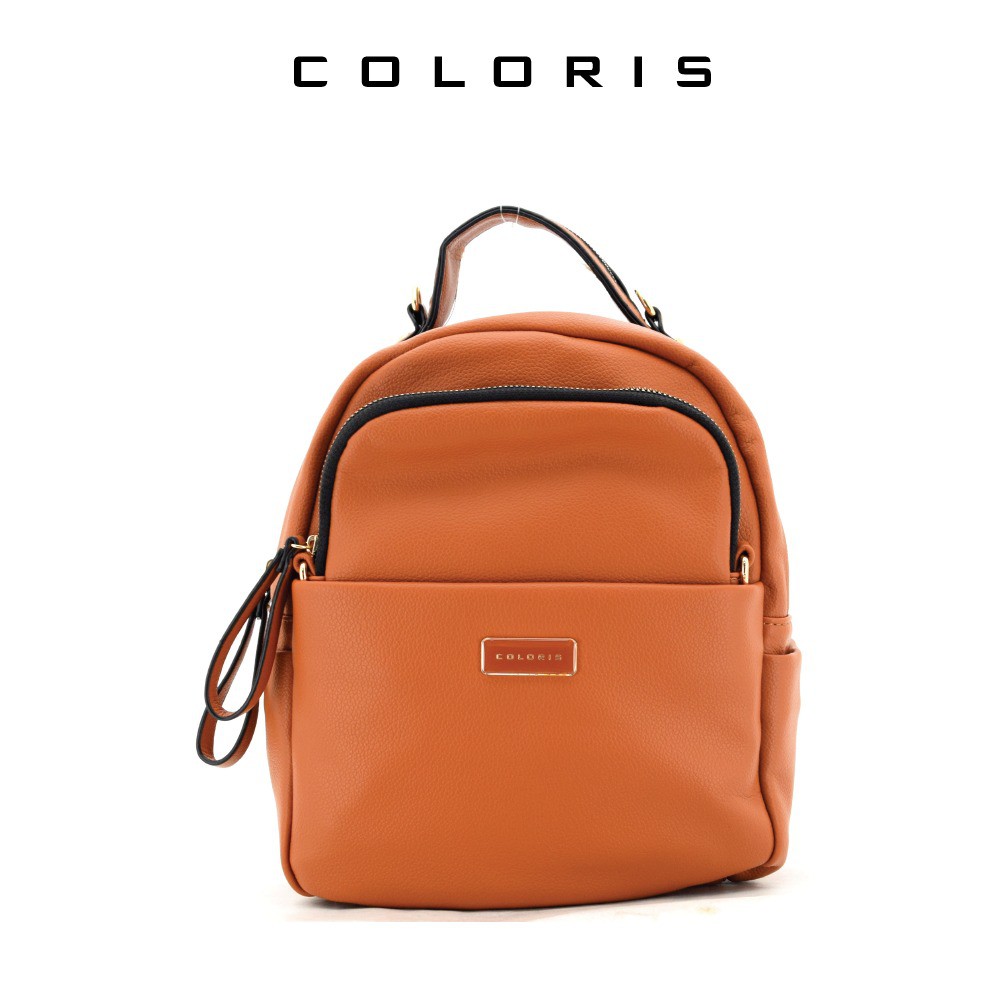 COLORIS, Online Shop | Shopee Malaysia