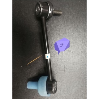 Set-2 Colorado Front LINKAGE |FRONT STABILIZER LINK ABSORBER CHEVROLET ...