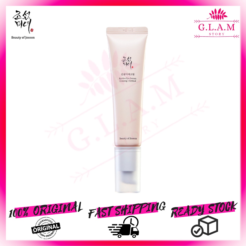 Glam Story, Online Shop | Shopee Malaysia