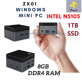 mini pc - Prices and Promotions - Jul 2022 | Shopee Malaysia