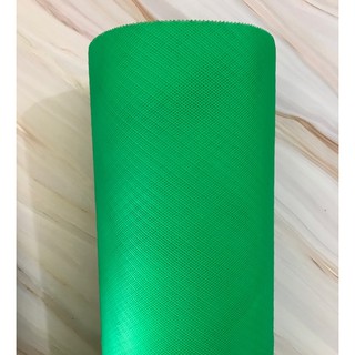 Jaring Anti Nyamuk / Mosquito netting (Pasang di tingkap/jendela/pintu ...