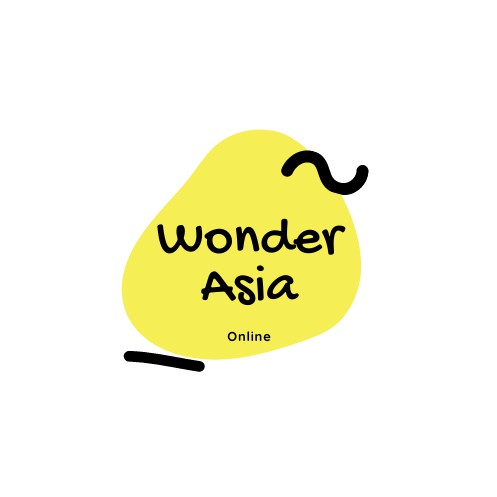 Wonder Asia, Online Shop | Shopee Malaysia