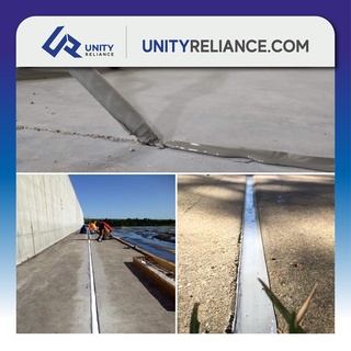 PU - Polyurethane Joint Sealant 600ml | Shopee Malaysia