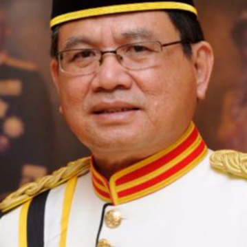 Dato' Peter Lim Hock Koon, Online Shop | Shopee Malaysia