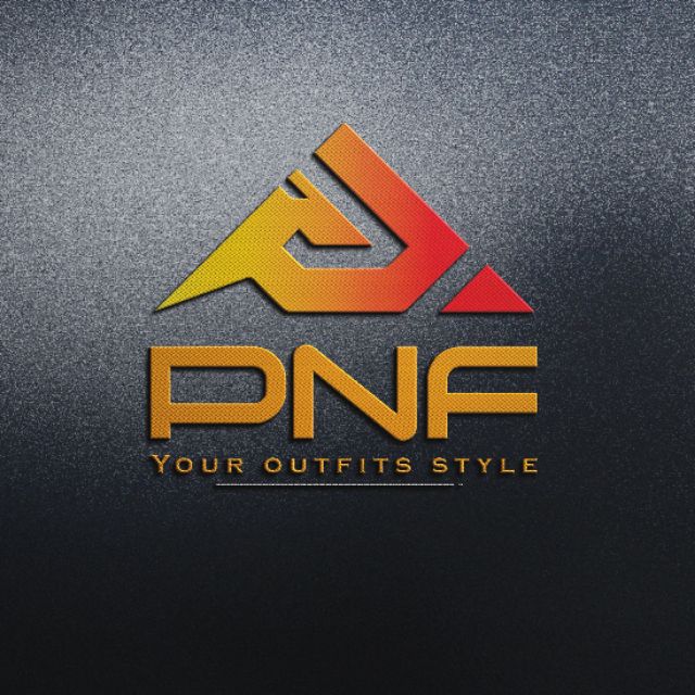 PNF EXCLUSIVE, Online Shop | Shopee Malaysia