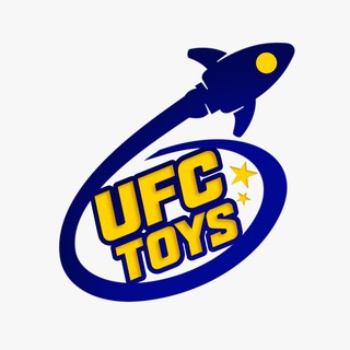 rm1 - Prices and Promotions - Aug 2021 | Shopee Malaysia