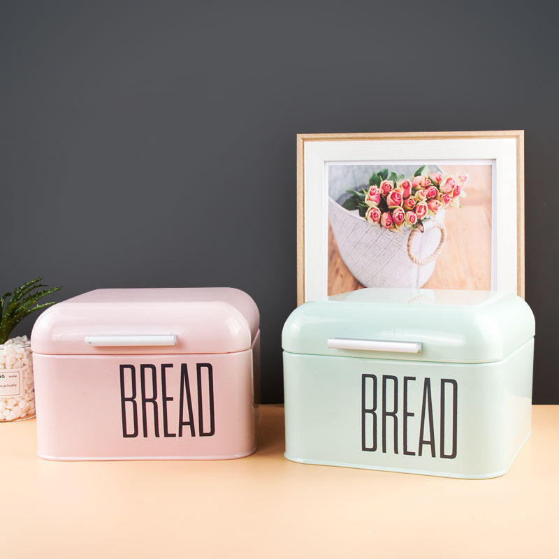 mini-bread-bin-bread-box-shopee-malaysia