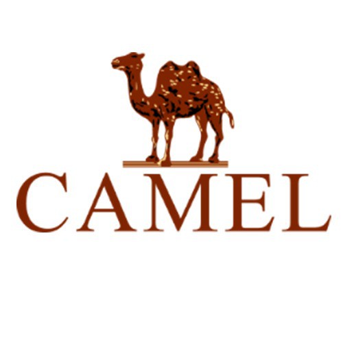 Camel Official Store.my Online, October 2022 | Shopee Malaysia