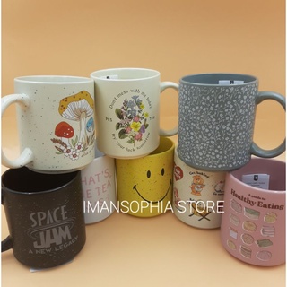 mug - Prices and Promotions - Aug 2021 | Shopee Malaysia