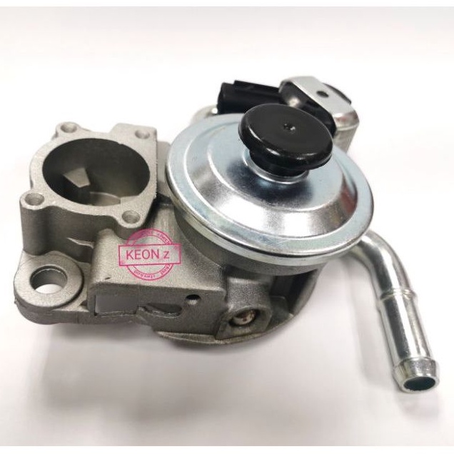 Mitsubishi Triton 4x4 Diesel Hand Pump (SENSOR MODEL) | Shopee Malaysia