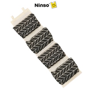Ninso Online Store, February 2023 | Shopee Malaysia