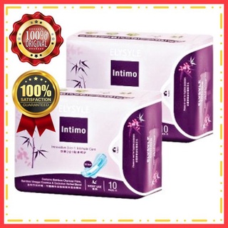 elken - Prices and Promotions - Jul 2022 | Shopee Malaysia