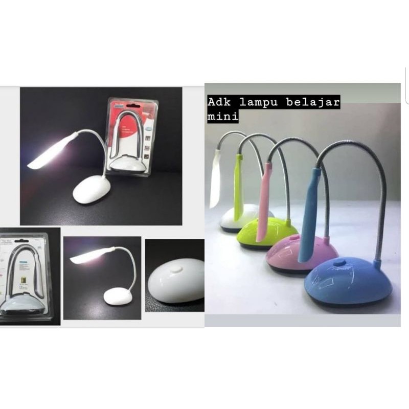 Learning Lights | Shopee Malaysia