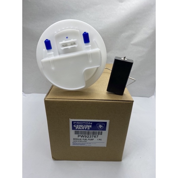 PROTON IRIZ, SAGA VVT, PERSONA VVT (1.3cc-1.6cc) 2014-2022 FUEL PUMP ...