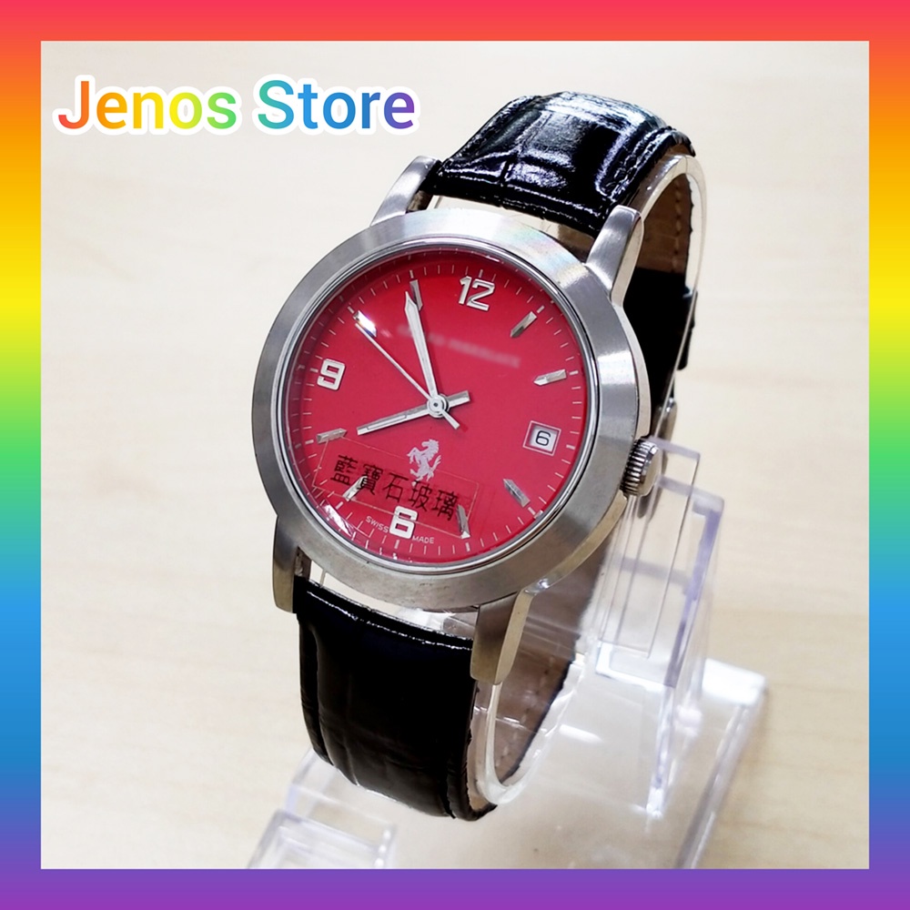 Jam Lelaki Automatik / Automatic Men's Watch GP Automatic Watch ...