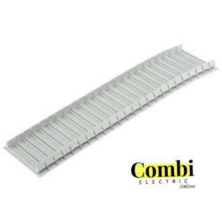 MCB BOX BLANKING PLATE / SPACER | Shopee Malaysia