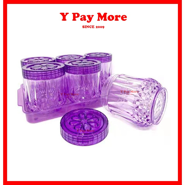 Y PAY MORE, Online Shop | Shopee Malaysia