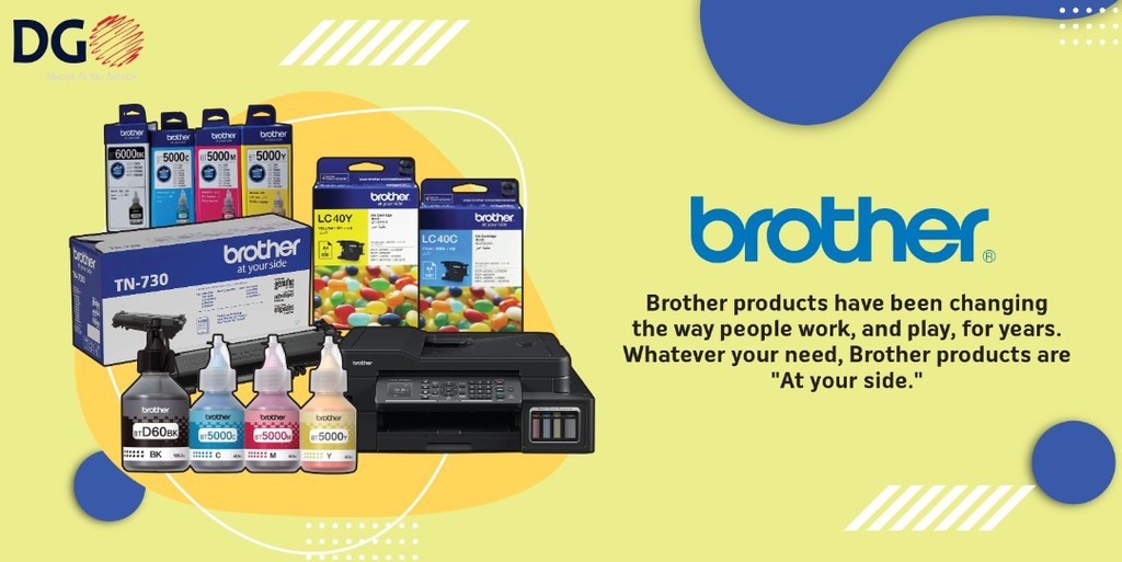 DIGITAL WORLD, Online Shop | Shopee Malaysia