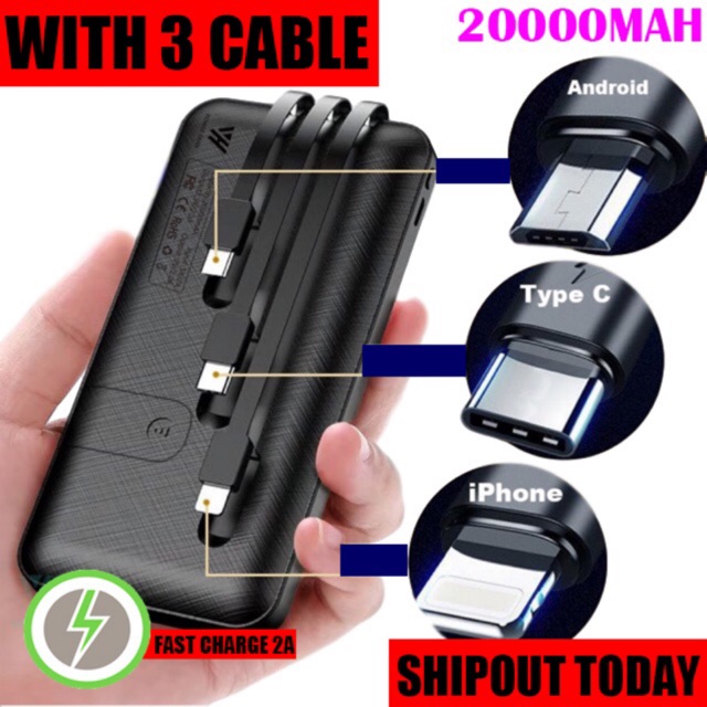 GD.shop, Online Shop | Shopee Malaysia