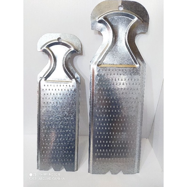 PARUT KELAPA/PARUT UBI TRADISIONAL | Shopee Malaysia