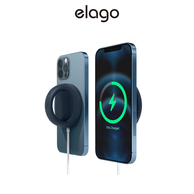 elago Malaysia Official Store, Online Shop | Shopee Malaysia