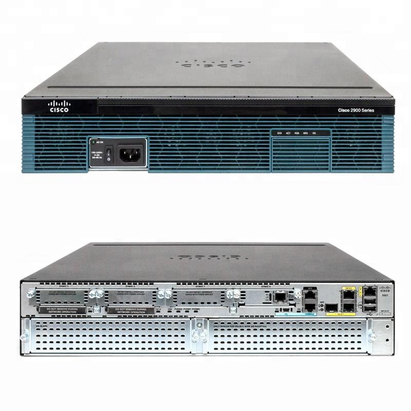cisco2921-k9-cisco-2921-router-isr-g2-shopee-malaysia