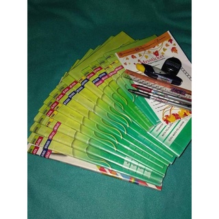 Sticker Hari: Isnin, Selasa, Rabu, Khamis, Jumaat dan Ahad | Shopee ...